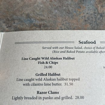 BIG WAVE CAFE - Updated July 2025 - 294 Photos & 687 Reviews - 822 ...