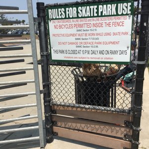 SANTA MARIA VALLEY MULTI-PURPOSE TRAIL - Updated March 2025 - 803 ...