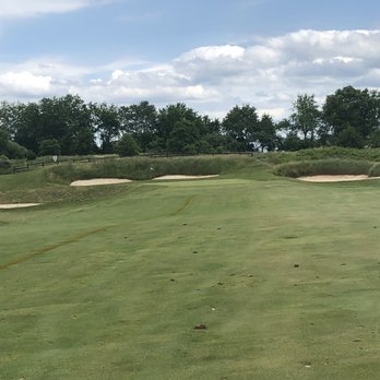 RASPBERRY FALLS GOLF AND HUNT CLUB - Updated December 2025 - 31 Photos ...