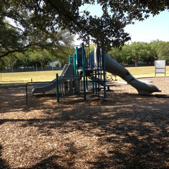 CAT HOLLOW PARK - Updated July 2025 - 45 Photos - 8600 O'Connor Dr ...