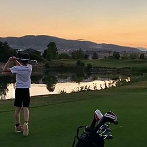 GLENMOOR GOLF COURSE - 13 Reviews - 9800 S 4800th W, West Jordan, Utah ...