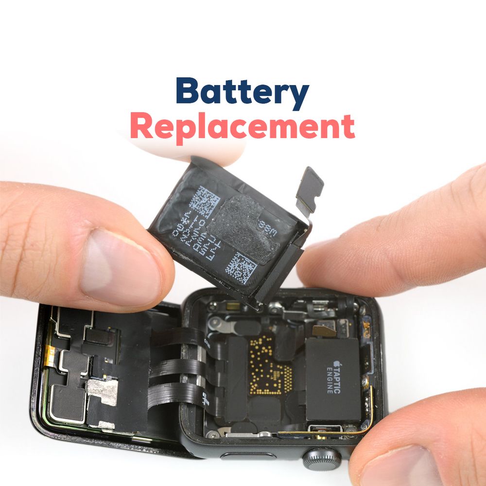 CHEAP PHONE REPAIR - Updated May 2026 - 30 Photos - 1114 Big Bethel Rd ...