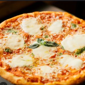 PIZZA VIBES - Updated October 2025 - 22 Photos - 3478 US Route 60 E ...