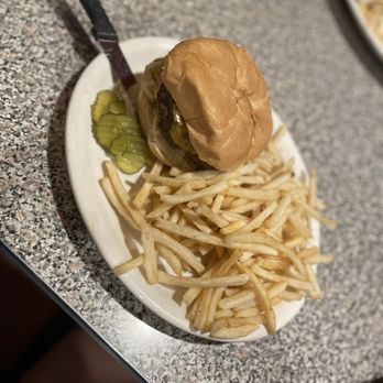 5 & DINER - 448 Photos & 519 Reviews - 5220 N 16th St, Phoenix, Arizona ...