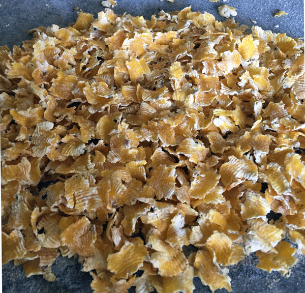 REGENCY MILL SERVICES - Updated December 2025 - 14510 Garrison Dr ...