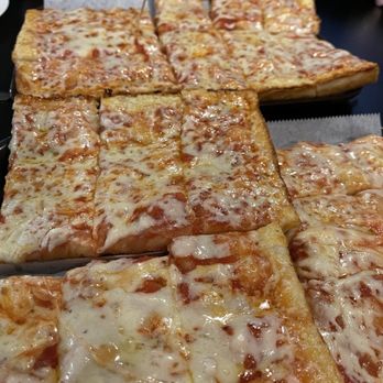 PIZZA PERFECT - Updated January 2026 - 49 Photos & 127 Reviews - 16 ...