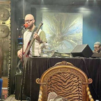 TAP N ASH SOCIAL CLUB - Updated June 2026 - 221 Photos & 127 Reviews ...