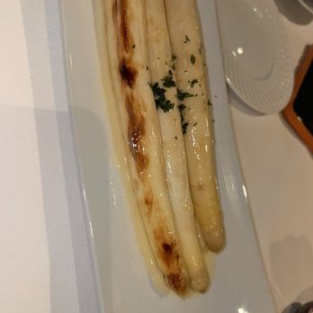 C29 - Updated December 2025 - 41 Photos & 27 Reviews - 1320 Main St, St ...