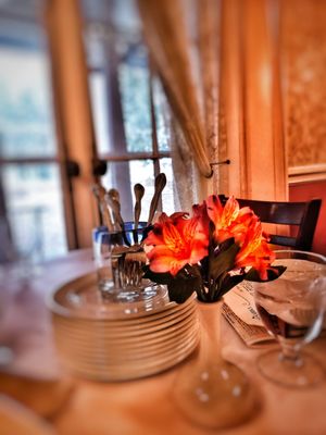 MESON SABIKA - 936 Photos & 1192 Reviews - Tapas Bars - 1025 Aurora Ave ...