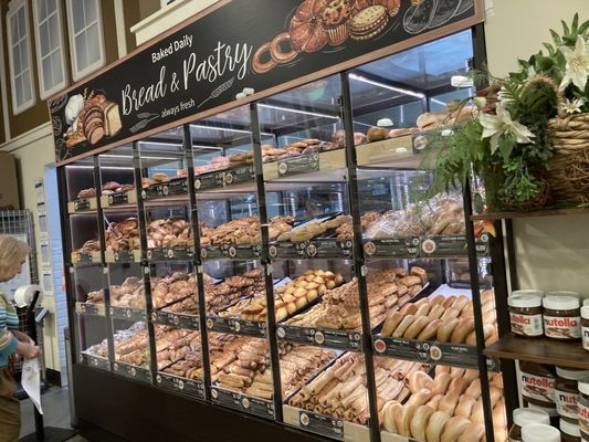 NETCOST MARKET - Updated June 2025 - 93 Photos & 91 Reviews - 532 ...