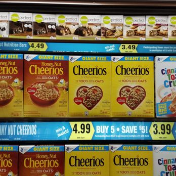 QFC - Updated December 2025 - 44 Photos & 70 Reviews - 8867 161st Ave ...