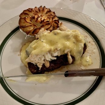 CENTERTON INN YE OLDE - Updated December 2025 - 17 Photos & 15 Reviews ...