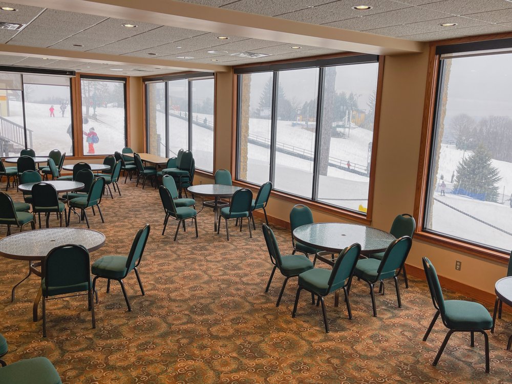 CHESTNUT MOUNTAIN RESORT - Updated December 2025 - 153 Photos & 138 ...