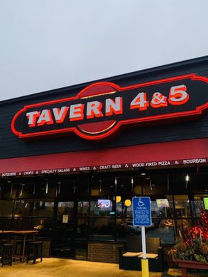 TAVERN 4 & 5 - Updated April 2025 - 439 Photos & 643 Reviews - 16396 Wagner Way, Eden Prairie ...