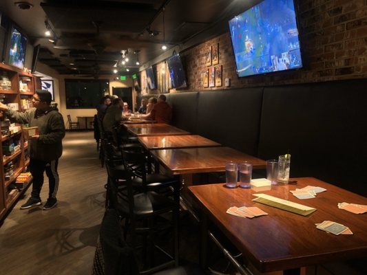 GUILDHALL - 230 Photos & 245 Reviews - 3516 W Victory Blvd, Burbank ...