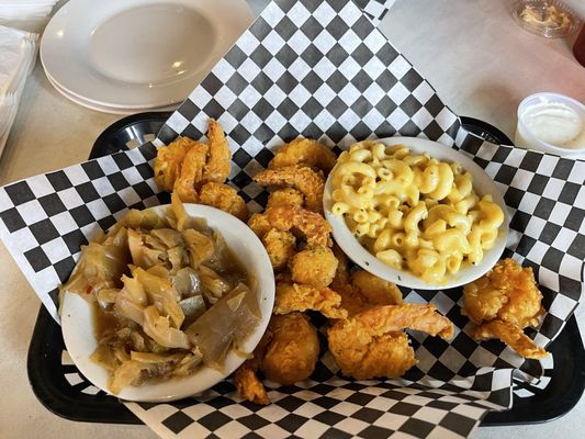 MAMA G’S KITCHEN - Updated January 2026 - 44 Photos & 23 Reviews - 210 ...