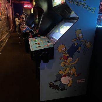 THE GOLDFISH - Updated May 2024 - 49 Photos & 50 Reviews - 5043 York ...