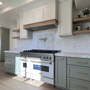 BIDRL - Updated October 2025 - 1022 Shaw Rd, Stockton, California ...