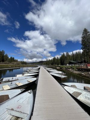 HUME LAKE CHRISTIAN CAMPS - Updated December 2025 - 69 Photos & 35 ...