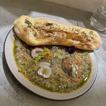 SHOSH - Updated April 2025 - 45 Photos & 21 Reviews - 41 Greenwich Ave ...