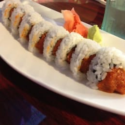 BENTO BOX - Updated October 2025 - 501 Photos & 513 Reviews - 1420 65th ...