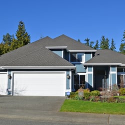 SKYLINE ROOFING - 16 Photos & 24 Reviews - 2020 Maltby Rd, Bothell ...