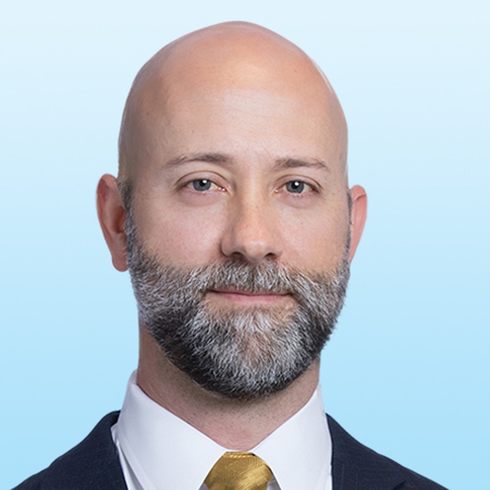 Virginia Calise's Instagram, Twitter & Facebook on IDCrawl