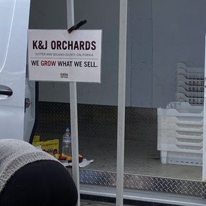 MANAS RANCH - Updated October 2025 - 15 Reviews - 25838 Co Rd 21 A ...