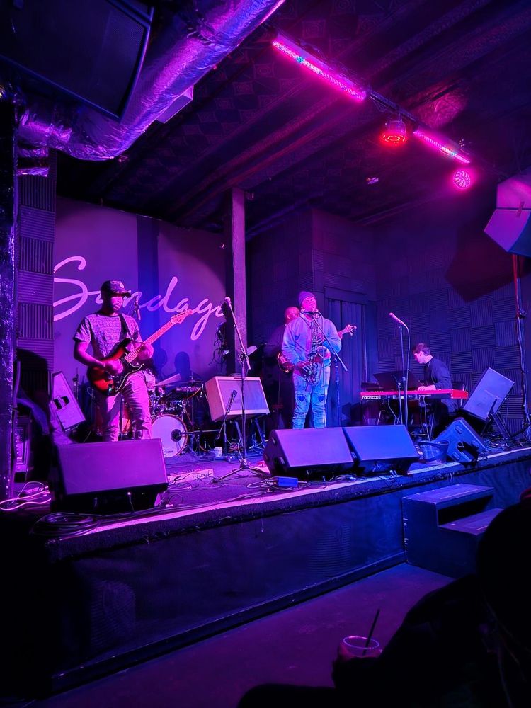 SANDAGA 813 - Updated December 2025 - 213 Photos & 130 Reviews - 813 ...