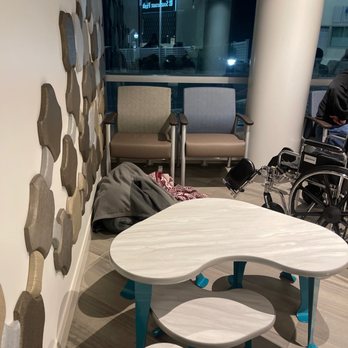 TOBEY HOSPITAL - Updated November 2025 - 57 Reviews - 43 High St ...