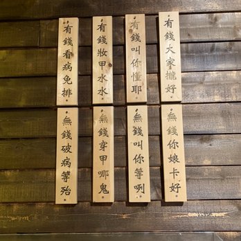 MEMORY CORNER - Updated January 2026 - 784 Photos & 198 Reviews - 1110 ...