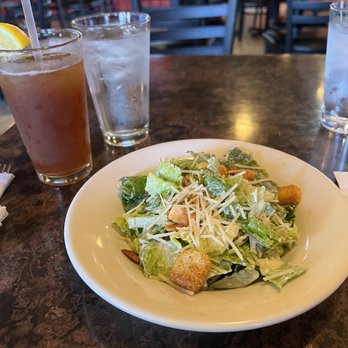 PASTA PRONTO - Updated May 2024 - 90 Photos & 102 Reviews - 2151 Market ...