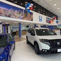 EASY HONDA - 102 Photos & 75 Reviews - 10250 Katy Fwy, Houston, Texas ...