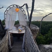 KIN TOH - 717 Photos & 247 Reviews - Carretera Tulum-Boca Paila Km 5 ...