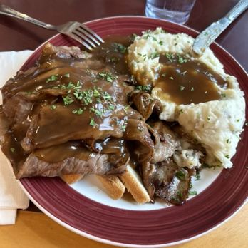 SUNSHINE GRILLE - Updated May 2025 - 253 Photos & 310 Reviews - 12607 ...