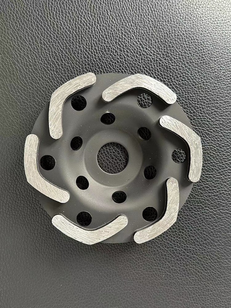 FASTENER INTERNATIONAL - Updated August 2025 - Request a Quote - 11 ...