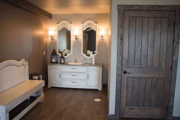 ROLLING RIDGE WEDDING & EVENT CENTER - Updated August 2025 - 14 Photos ...