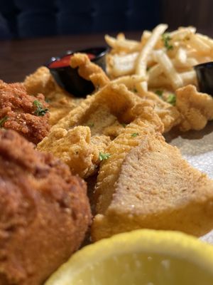 HIGHBALL LANES - Updated July 2024 - 108 Photos & 23 Reviews - 3019 N ...