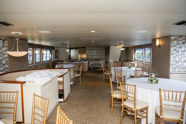 SUN DREAM YACHT CHARTERS - Updated March 2026 - 84 Photos & 36 Reviews ...