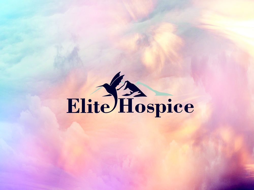 ELITE HOSPICE - Updated January 2026 - 6325 Harrison Dr, Las Vegas ...