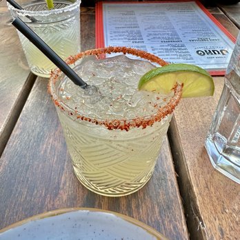 JUNO - Updated August 2024 - 502 Photos & 303 Reviews - 1033 Spring ...