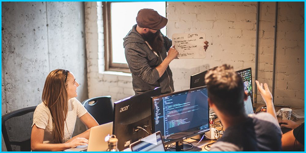 DEVMOUNTAIN - Updated August 2024 - 1550 Digital Dr, Lehi, Utah - Vocational & Technical School ...