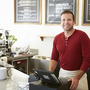 TALRO INSURANCE AGENCY - Updated June 2025 - 56 Reviews - 4900 W ...