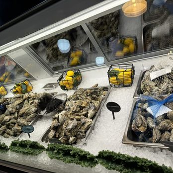 SEASURF FISH CO - LAGUNA NIGUEL - Updated March 2025 - 321 Photos & 234 Reviews - 32341 Golden ...