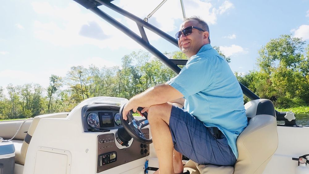 FREEDOM BOAT CLUB - Updated October 2025 - 99 Photos - 26 Reviews ...