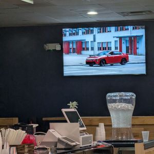 RED BRIDGE BISTRO - Updated August 2025 - 24 Photos - 109 W Jackson St ...