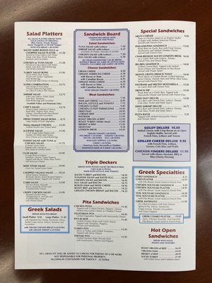 METRO DINER - Updated December 2024 - 83 Photos & 90 Reviews - 7324 ...