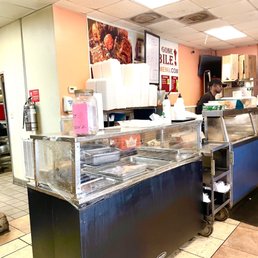 RUTH’S CAFE - Updated July 2025 - 46 Photos & 51 Reviews - 4012 24th St ...