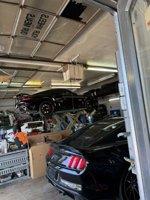 PRESTIGE AUTO GROUP - Updated December 2025 - 39 Photos & 19 Reviews ...