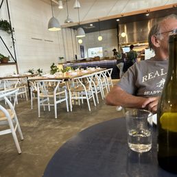 MILO - Updated July 2025 - 667 Photos & 689 Reviews - 1020 Franklin Ave ...